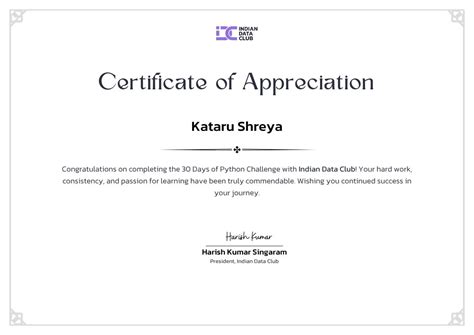 30daysofpython 30daysofpython Idc30dayschallenge Indiandataclub