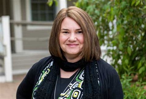 About Us New Hampshire Community Loan Fund