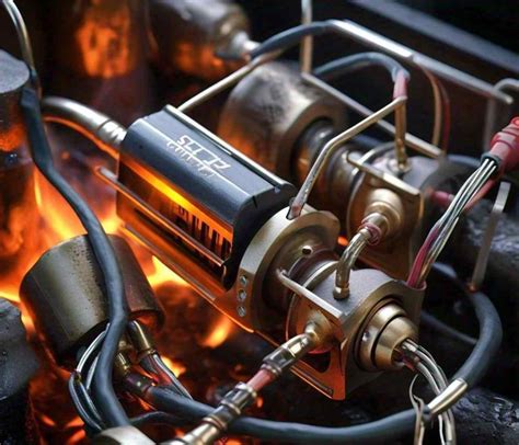 Ssis 816 Dynamic Scaling Load Balancing And Monitoring