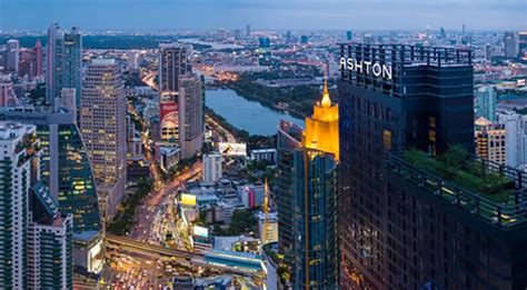 ဘန်ကောက်မြို့လယ်က ဘတ်သန်းပေါင်း ၆၅၀၀ တန် ကွန်ဒို ဥပဒေနှင့်မညီသဖြင့် ရုပ