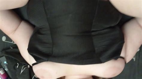 Seks Dengan Wanita Gemuk Dan Masturbasi XHamster