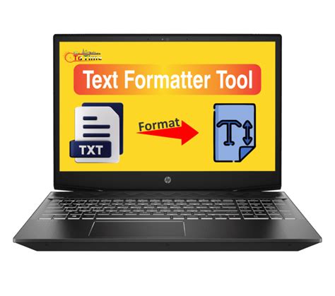 Free Online Text Formatter Clean Capitalize Beautify Text Time To