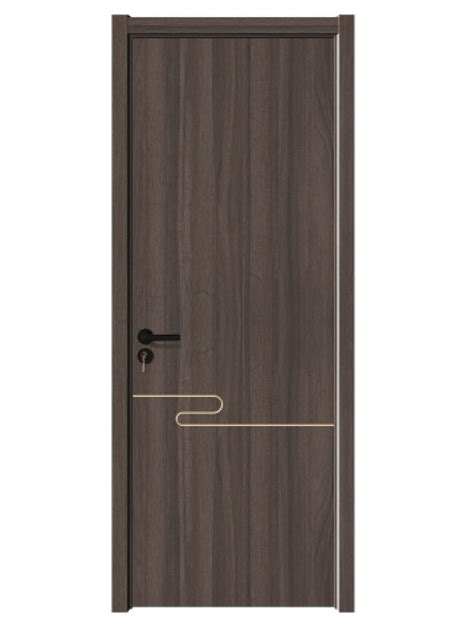 重庆市喜之雅门业有限公司实木门现代简约门木制品门头木门 重庆市喜之雅门业有限公司实木门现代简约门木制品门头木门