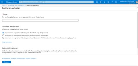 Intune Integration With Freshservice