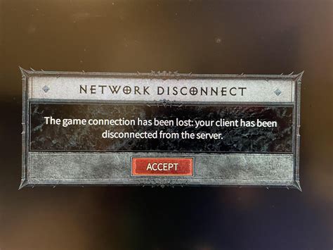 my experience so far r diablo4