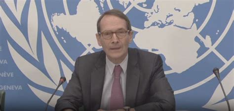 ក្រុមស៊ើបអង្កេត Un និយាយថា មិនទាន់រកឃើញភស្តុតាងនៃអំពើប្រល័យពូជសាសន៍នៅអ៊ុយក្រែននៅឡើយទេ Ams Central