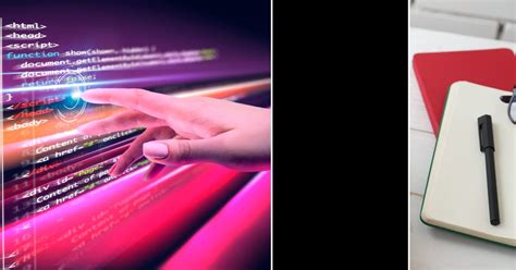 List Swift Curated By Semih Cetin Medium