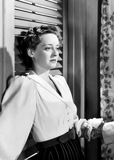 Bette Davis │ The Letter 1940 Tumbex