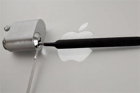 Apple Is Bullying An Ios Virtualization Company With A Dangerous Dmca