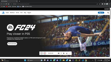 Video Aditya Bhaskar On Linkedin Webdev Webdevelopment Frontend
