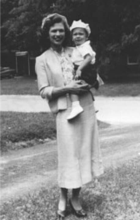 Patsy Swayze Alchetron The Free Social Encyclopedia