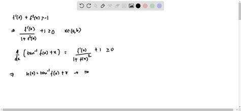 a If a function F and its derivative F are both 𝒪 e ar and continuous when t except