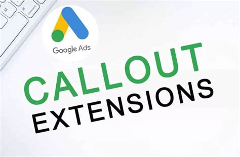 Website Pandas On Linkedin The Ultimate Guide To Managing Callout