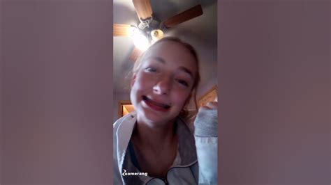 Me When I Am Borad Youtube