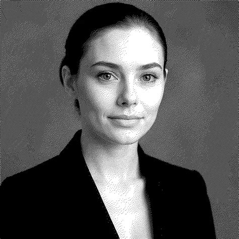 Image Dithering Tool Dither An Image Pixelsai