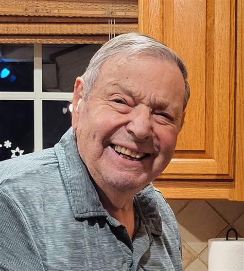 Frank Molina Obituary Vacaville