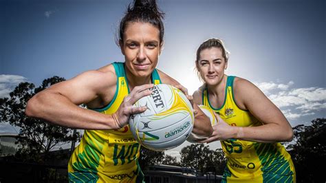Super Netball News Ash Brazill Reveals Toll Of Collingwoods Withdrawal Ahead Of Final Match