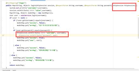 Js用ajax请求获取session的值，json方式js Ajax后获取getattribute Csdn博客