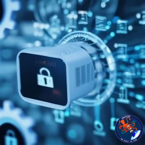 cisa alerts healthcare sector about backdoor in contec cms8000 devices
