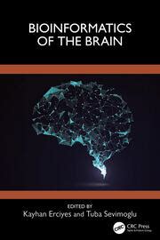 Complex Brain Networks A Graph Theoretical Analysis Bioinformat