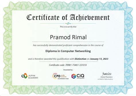 Pramod Rimal On Linkedin Cybersecurity Cyberforensics Infosec