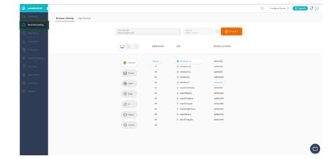 Best Visual Regression Testing Tools 2024 Top Picks For Accuracy