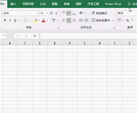 用excel做个带照片的组织结构图，表格一秒高大上