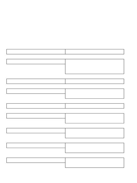 Edm Process Details Pdf