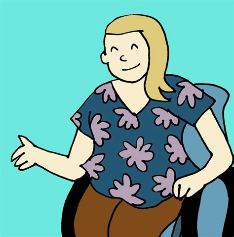 Negotiating Sex Start With The Wheel Of Consent Love Uncommon