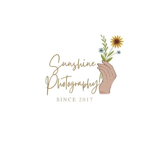 Sunshine Photography By Sonja Schoeman Afriforum Wêreldwyd Wêreldgids