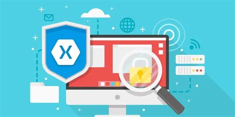How To Implement Biometric Authentication In Xamarin Apps