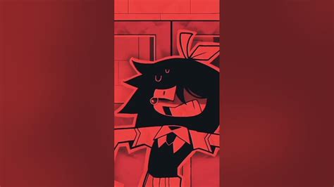 мисс циркуль актив Youtube