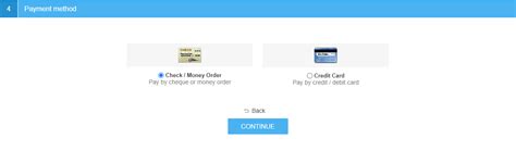 Custom Payment Plugin Development For Nopcommerce Enhance Your