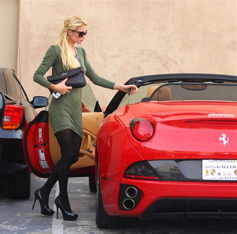 Top Car Wall Best Car Videos Car Review And Test Of New Luxury Cars Car News And Car