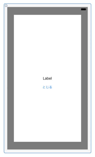 【swift3 0】xibを使ったカスタムビューの作り方 ios qiita