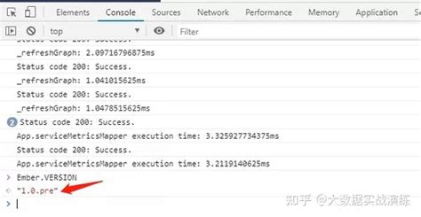 Ambari 前端之 Ambari Web 模块概述 知乎