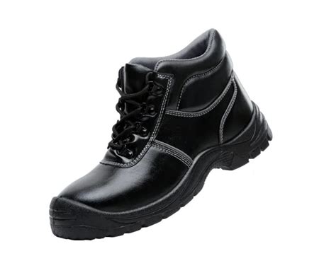 Custom Conductive Safety Shoes Zxss 005 Zhengxin Group