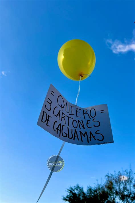 Alan Manuel Mendoza Ortiz