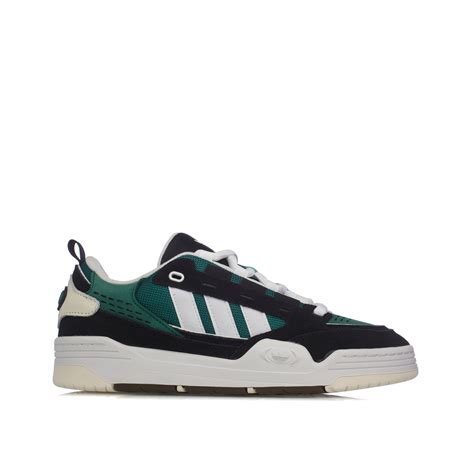 Купить оригинальные кроссовки Adidas Originals Adi2000 Gb If8823 по