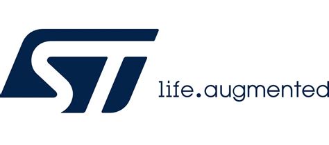 Azioni STMicroelectronics Quotazione Previsioni E Scenari Futuri