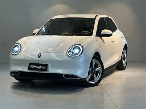 Gwm Ora 03 Skin À Venda