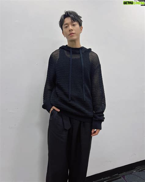 Weibird Wei Wiki Biography Age Gallery Spouse And More