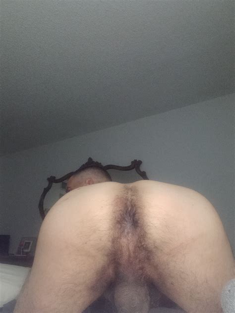 Man Seeking Man Spun Out Xnxx Adult Forum