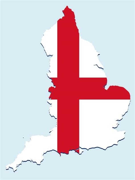 England Images