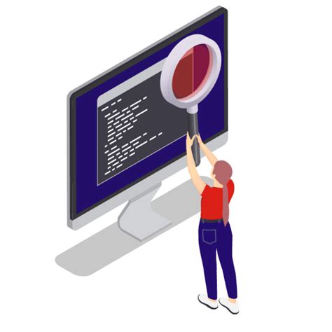 Icd 10 Stock Illustrations Cliparts And Royalty Free Icd 10 Vectors