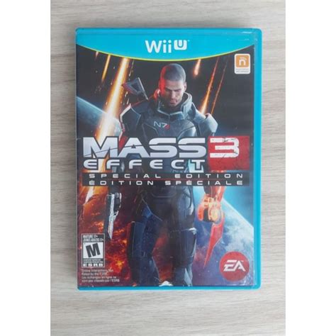 Mass Effect Andromeda Recruit Edition Xbox One Digital Escorrega O
