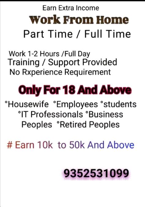 Vanshika Jain Posted On Linkedin