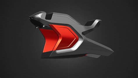 Plasticity 3d The All In One 3d Modeling Course