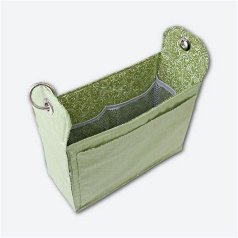 Stuff Ins Instant Download Sallie Tomato