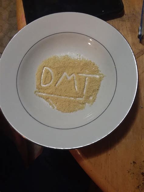 Phase Two Complete Rdmt